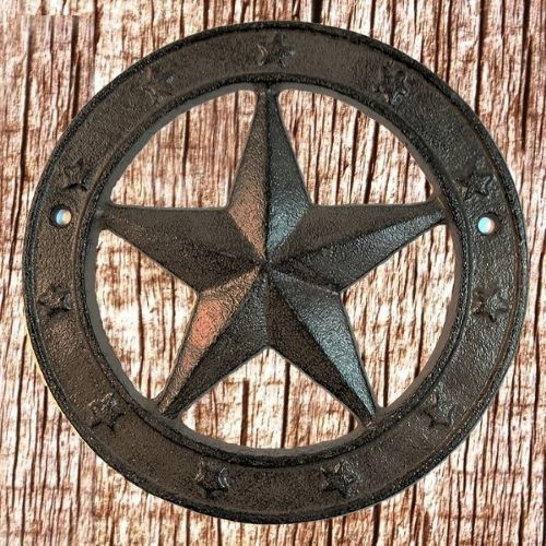 Metal Stars - Buy Varieties of Metal Stars Online shop at Best Prices ...