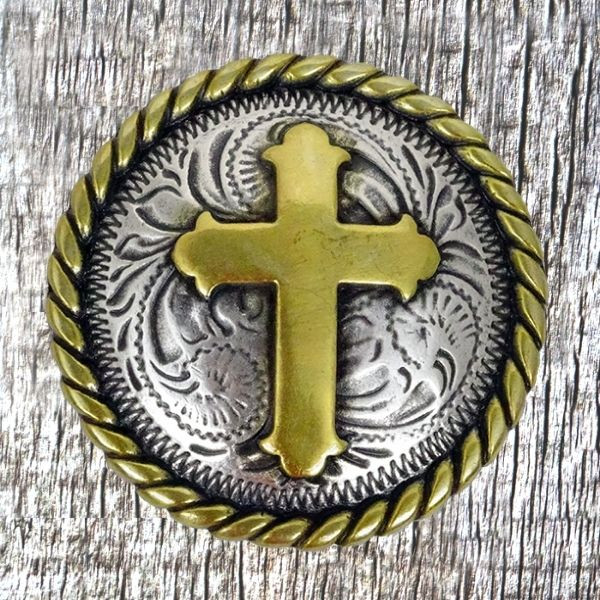 Unique Cross Conchos Store - Buy Cross Conchos Online at Best Prices in ...
