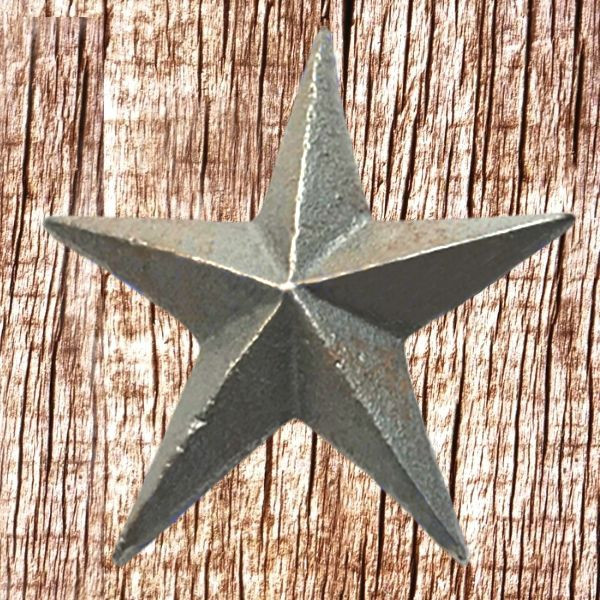 Metal Stars - Buy Varieties of Metal Stars Online shop at Best Prices ...