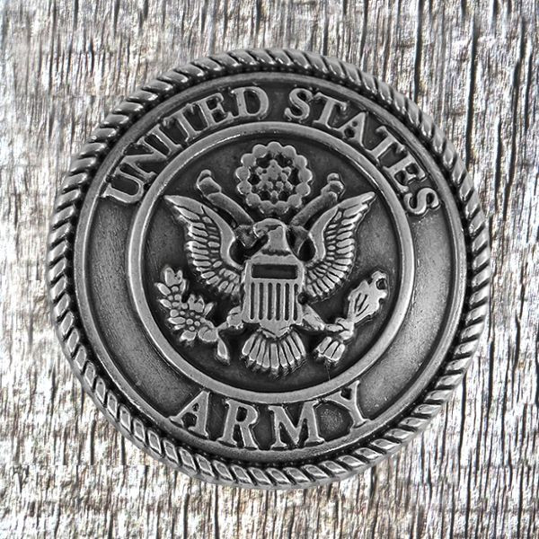 Unique Military Conchos Store - Buy Military Conchos Online at Best ...