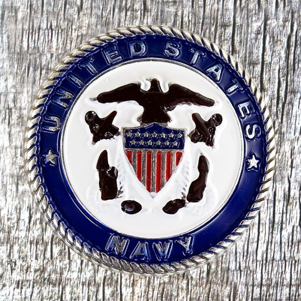 Conchos: Buy Varieties of Conchos Online shop at Best Prices in Texas