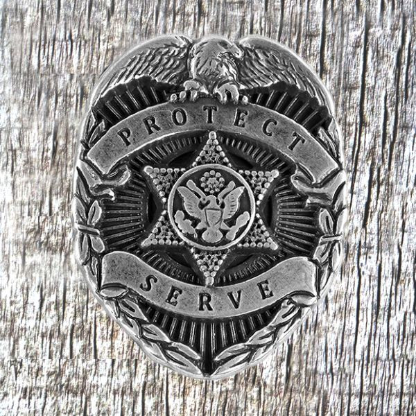 Unique Military Conchos Store - Buy Military Conchos Online at Best ...