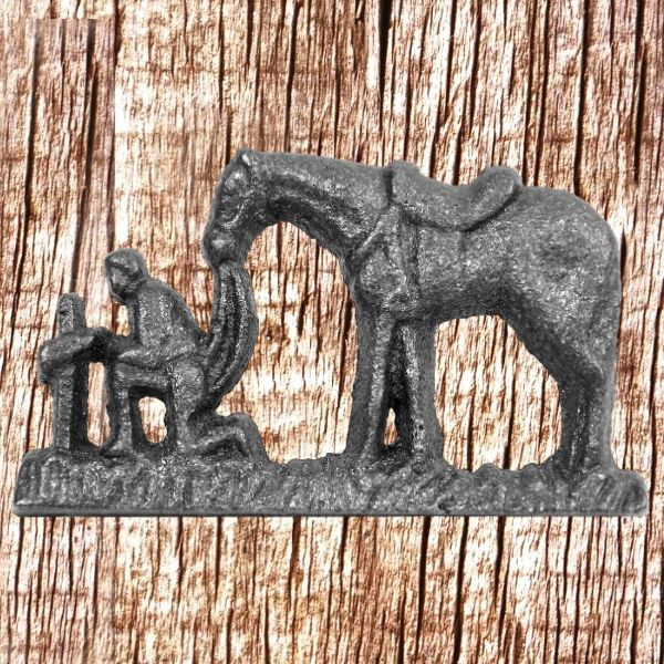 Metal Cutouts - Buy Varieties of Metal Cutouts Online shop at Best ...