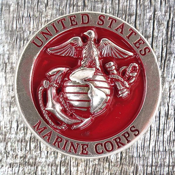 Unique Military Conchos Store - Buy Military Conchos Online at Best ...