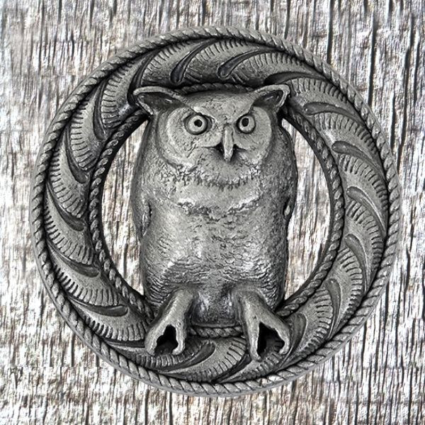 Unique Animal-Wildlife Conchos Store - Buy Animal-Wildlife Conchos ...