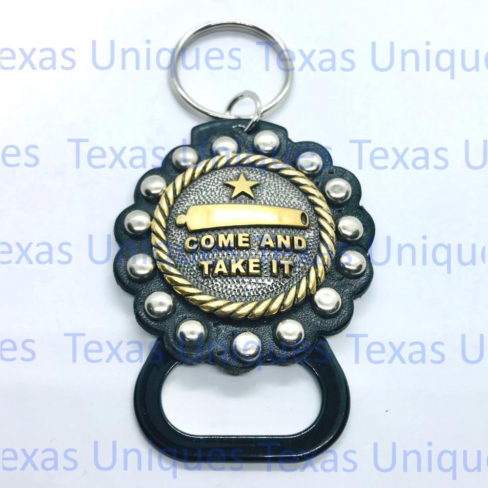 Jewelry- Belt Buckles-Key Fob - Key Fob - Patriotic/Political - Texas ...