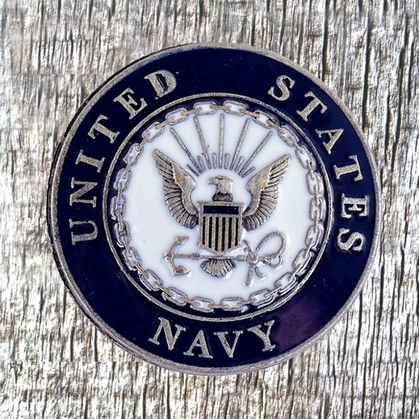 Unique Military Conchos Store - Buy Military Conchos Online at Best ...