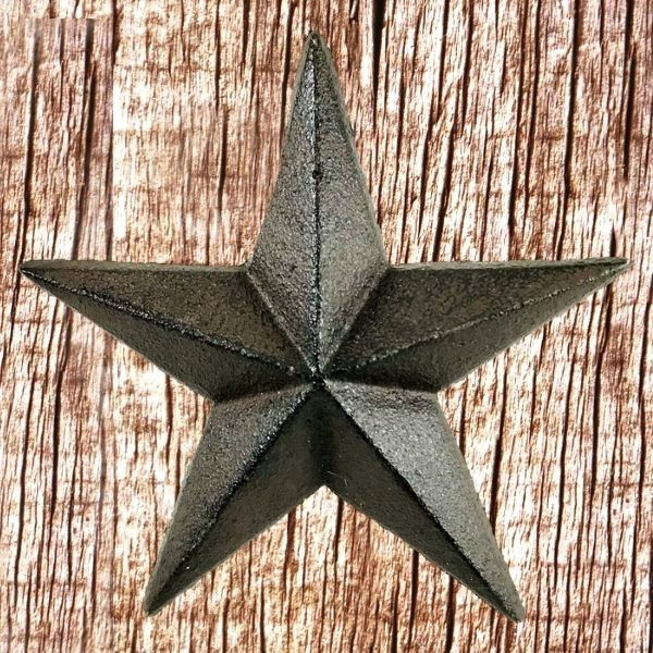 Metal Stars - Buy Varieties of Metal Stars Online shop at Best Prices ...
