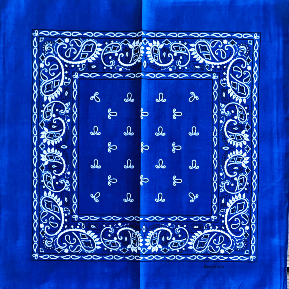 Bandanas - Buy Bandanas Online at Best Prices in Texas