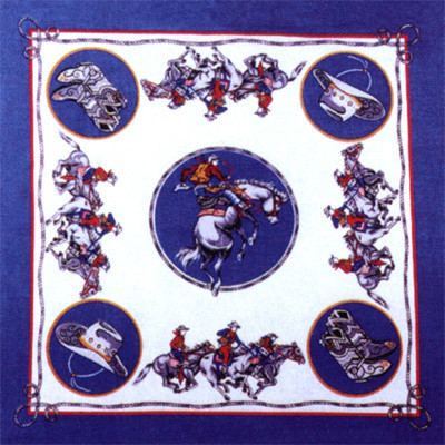 Bandanas - Buy Bandanas Online at Best Prices in Texas