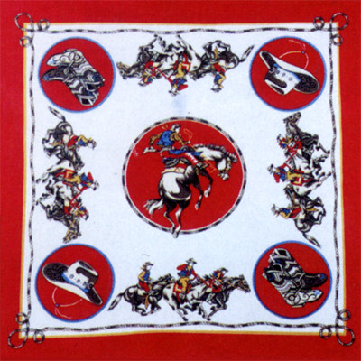 Bandanas - Buy Bandanas Online at Best Prices in Texas