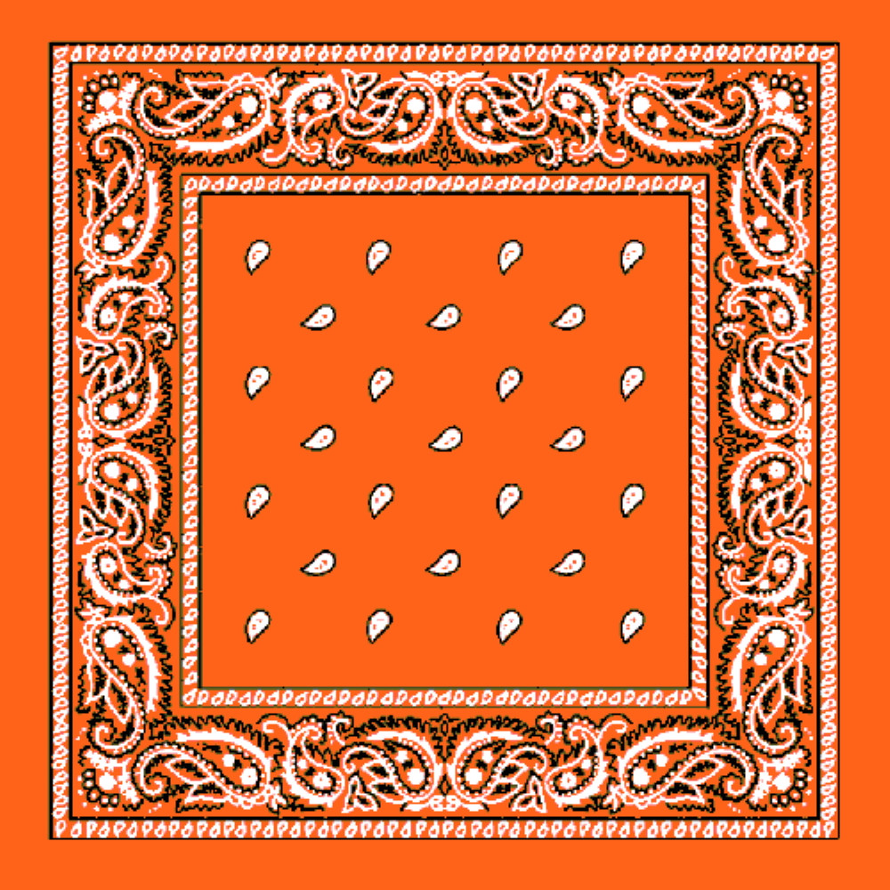 Bandanas - Buy Bandanas Online at Best Prices in Texas