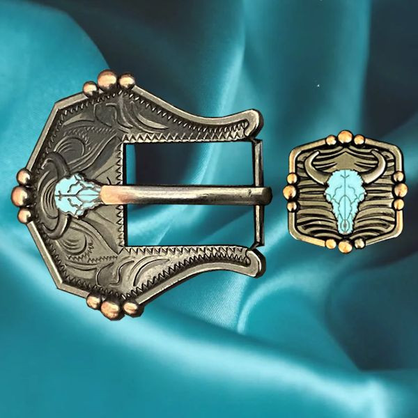 Buckles - Page 1 - Texas Uniques Store