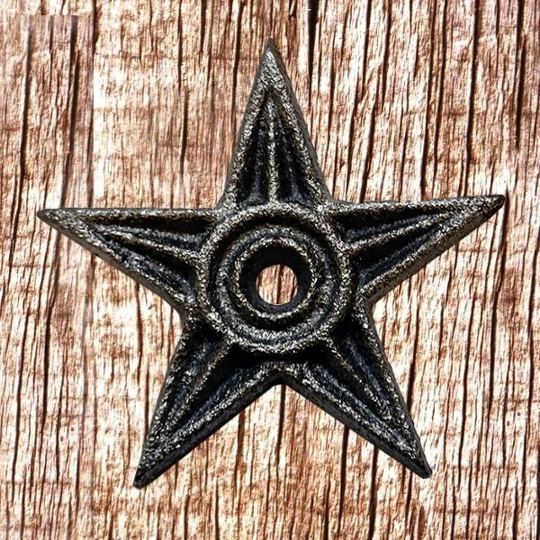 Metal Stars - Buy Varieties of Metal Stars Online shop at Best Prices ...