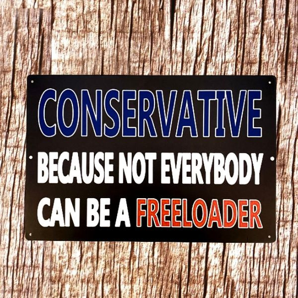 Tin Signs Wall Art-License Plate - Texas Uniques Store