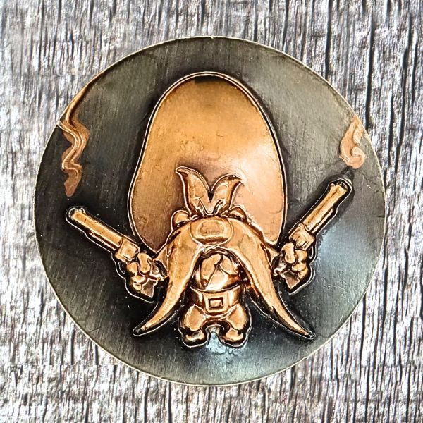 Unique Animal-Wildlife Conchos Store - Buy Animal-Wildlife Conchos ...