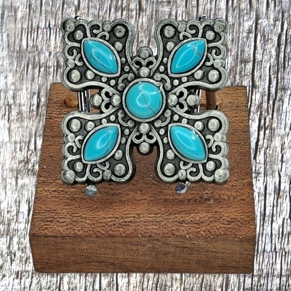 Texas Uniques - Western Gifts & Decorative Accessories Shop Online ...