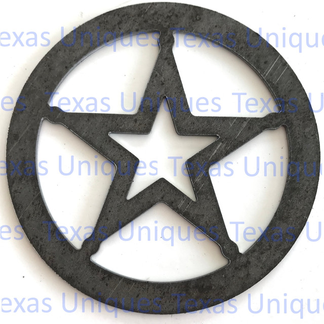 Metal Stars - Buy Varieties of Metal Stars Online shop at Best Prices ...