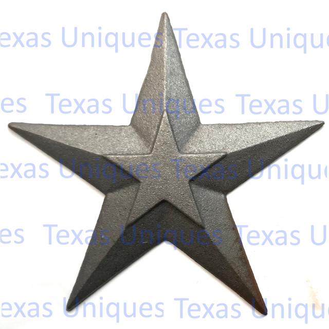 Metal Stars - Buy Varieties of Metal Stars Online shop at Best Prices ...
