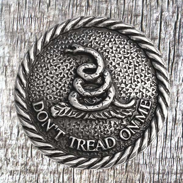 Unique Military Conchos Store - Buy Military Conchos Online at Best ...
