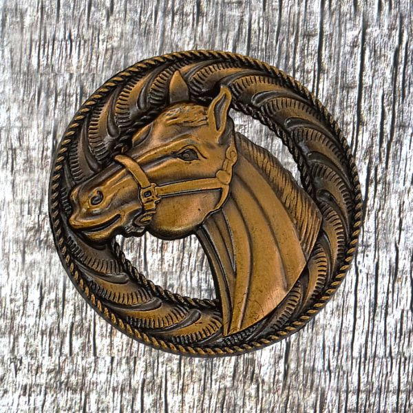 Unique Animal-Wildlife Conchos Store - Buy Animal-Wildlife Conchos ...