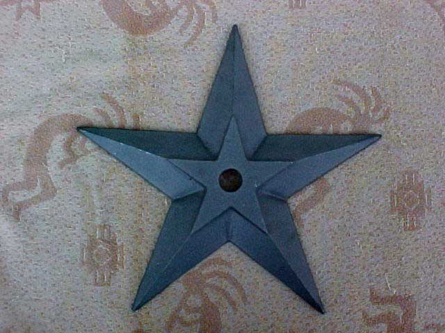 Unique Cast Iron Stars - Buy Cast Iron Stars Online at Best Prices in Texas