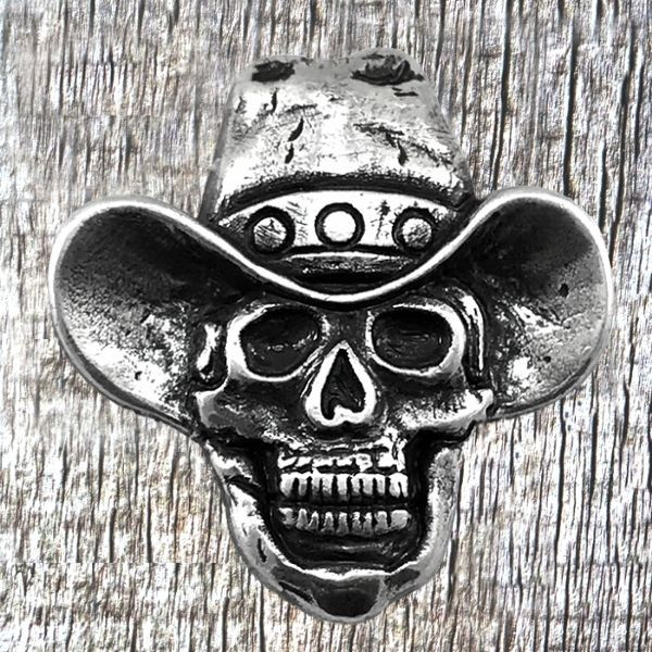 Unique Rodeo/Western/Horseshoe Conchos Store - Buy Rodeo/Western ...
