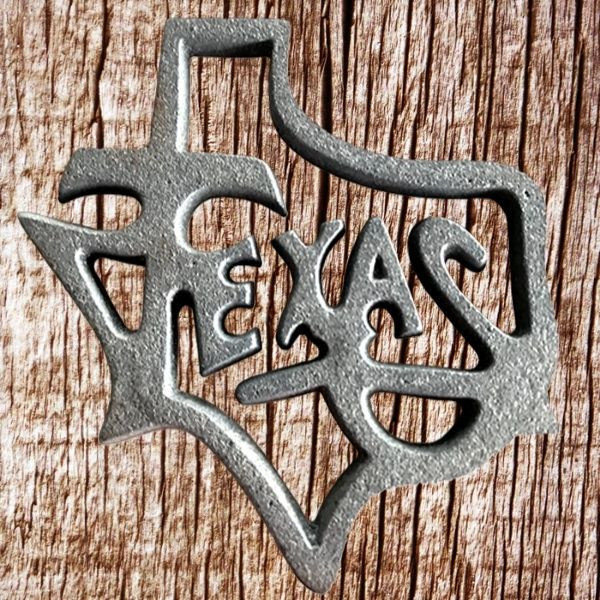 Metal Cutouts - Buy Varieties of Metal Cutouts Online shop at Best ...