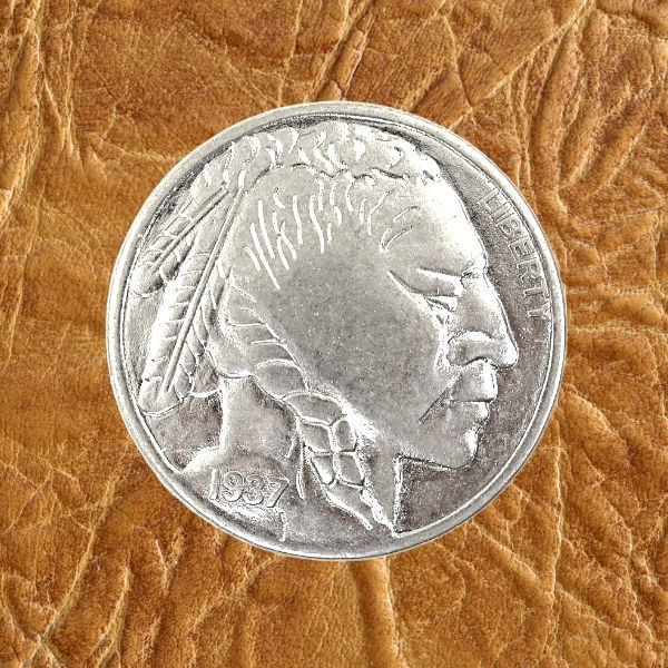 Upholstery Tacks - Buy Varieties of Upholstery Tacks Online shop at ...