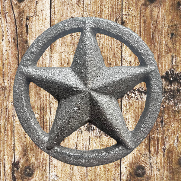 Metal Stars - Buy Varieties of Metal Stars Online shop at Best Prices ...