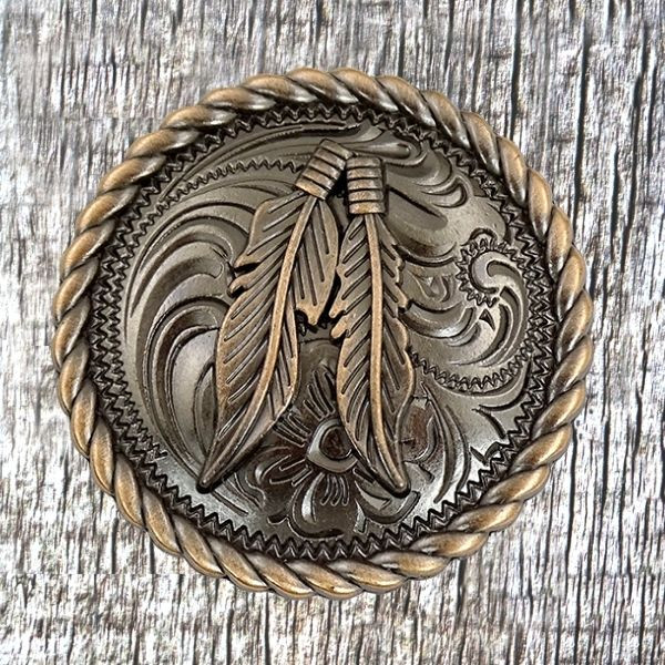 Conchos - Native American/Southwest - Page 1 - Texas Uniques Store