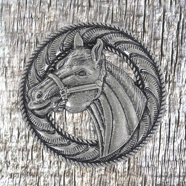 Unique Animal-Wildlife Conchos Store - Buy Animal-Wildlife Conchos ...