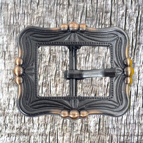 Buckles - Page 1 - Texas Uniques Store