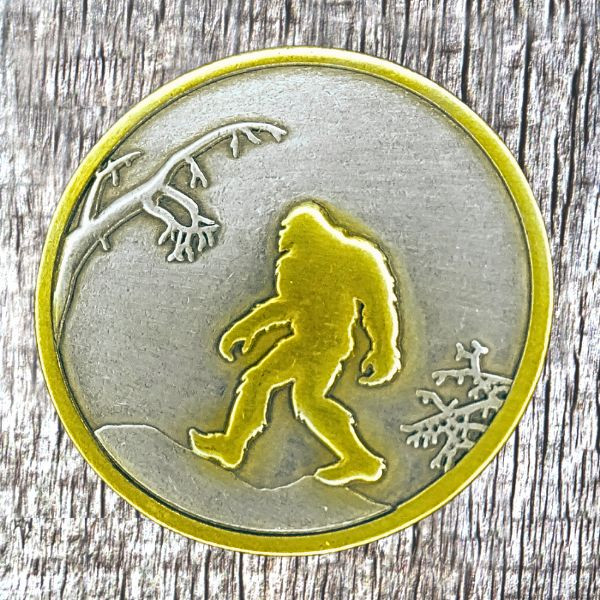 Unique Animal-Wildlife Conchos Store - Buy Animal-Wildlife Conchos ...