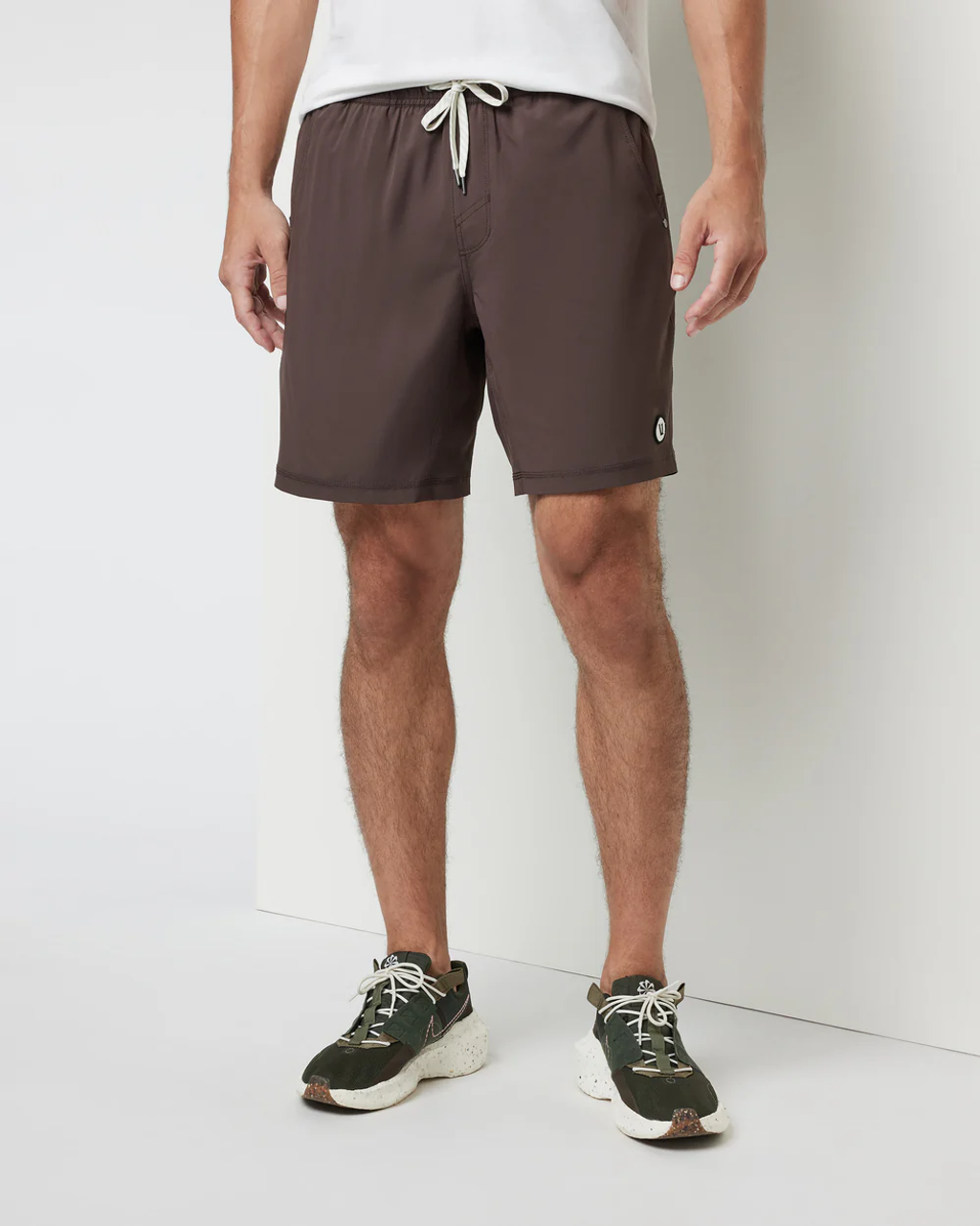 Vuori Kore Short - Java Vuori Kore Short - Java