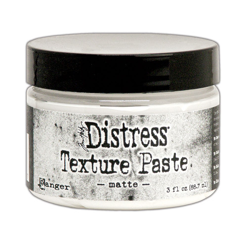 Texture Paste Sampler 3 pack