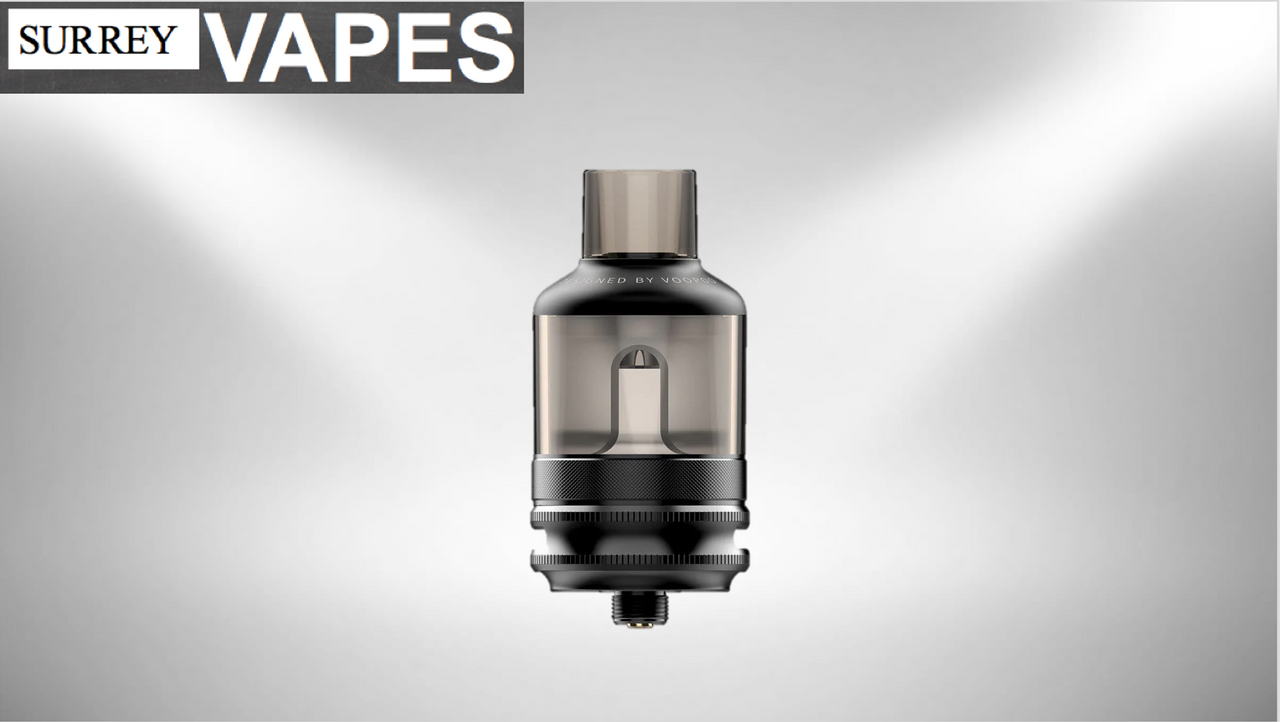 Voopoo TPP Pod Tank Kit | Buy in Surrey BC | Surrey Vapes