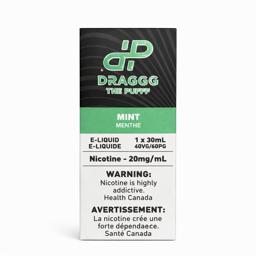Surrey Vapes | The Best Vape Store in Surrey, BC