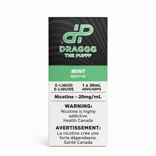 Surrey Vapes | The Best Vape Store in Surrey, BC
