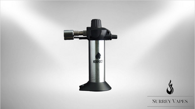 Newport Butane Torch | Buy in Surrey BC | Surrey Vapes