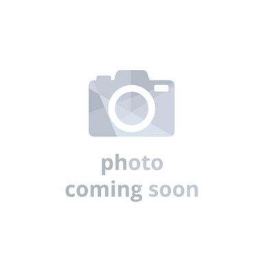 PMD Full Bleed Printed Sample Pack | Bass-Mollett Publishers Inc.