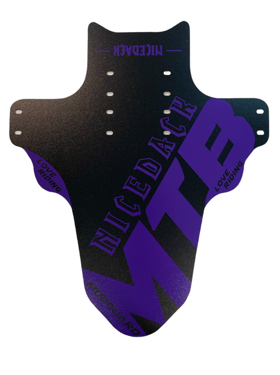 Buy MTB Mudguard | Bike Obsession