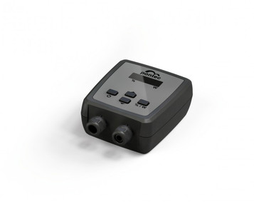 Pond Pumps | Top 10 Brands | Next Day Delivery