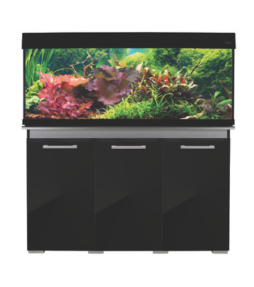 Buy Aqua One Aquariums | Instores & Online