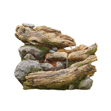 Discounted Garden Water Features | Top Brands | Fast Delivery