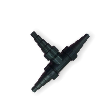 Pond Filter Pipes & Fittings | World of Water