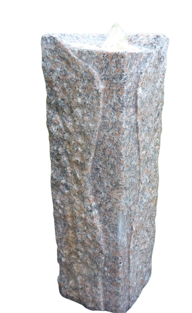 Juro Fountain | Includes Reservoir | 90cm High