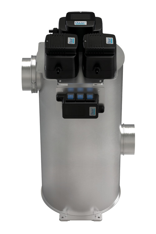 Bitron Premium 180 UVC | Oase | World of Water