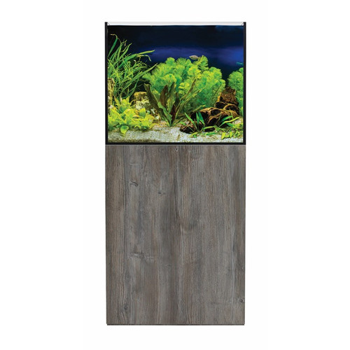 AquaSys 150 | Aqua One Aquarium | Pasadena Pine Stand