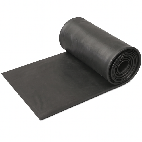 10 Metre Roll EPDM | Rubber Pond Liner | 1mm Thickness